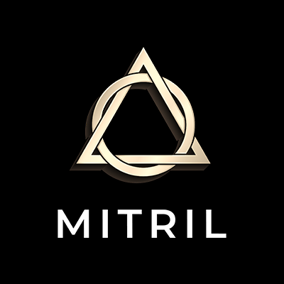 Accueil - Mitril : La solution domotique, digital et maintenance pour ...